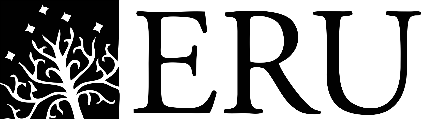 ERU Leather – genuine leather